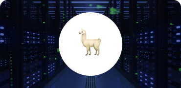 LLM Bootcamp | AI Planet (formerly DPhi)